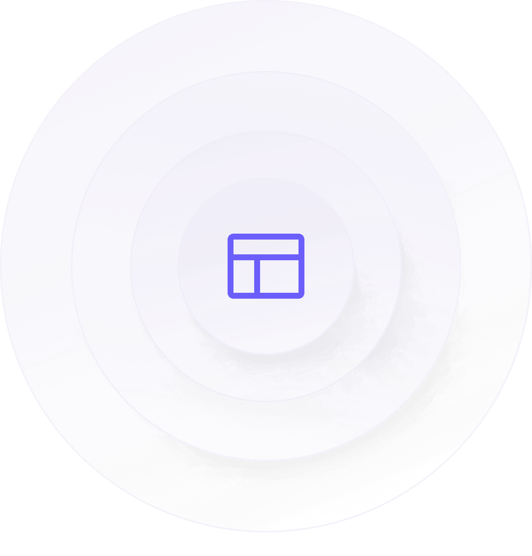 Atmos for UI Design: Craft Color Palettes with Precision