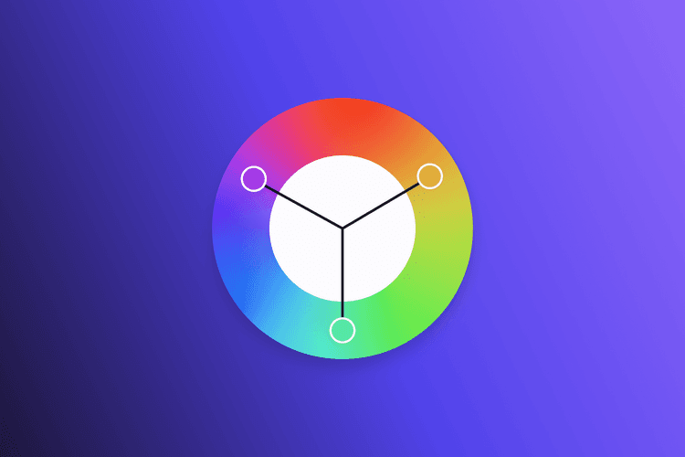 All you need to know about color theory in UI Design – Complete guide ...