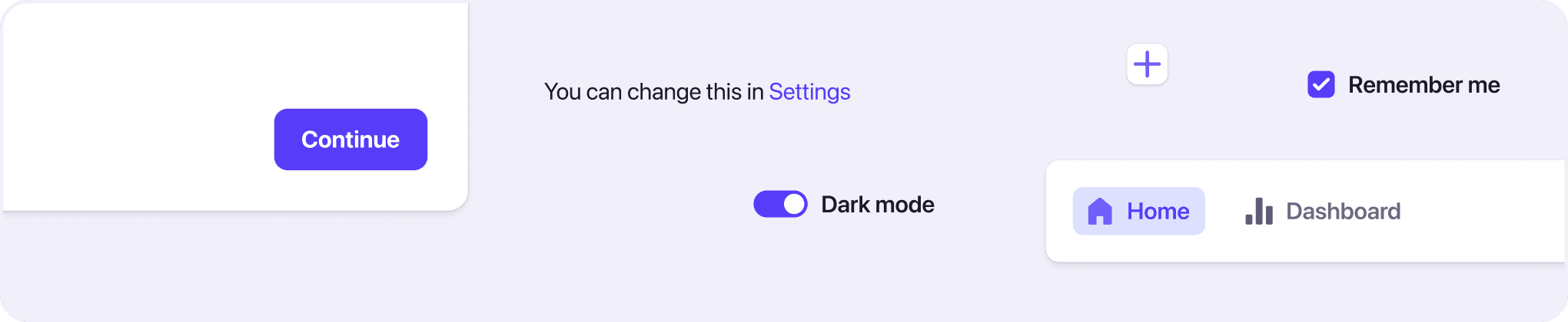How to create the best UI color palette – Complete guide | Atmos