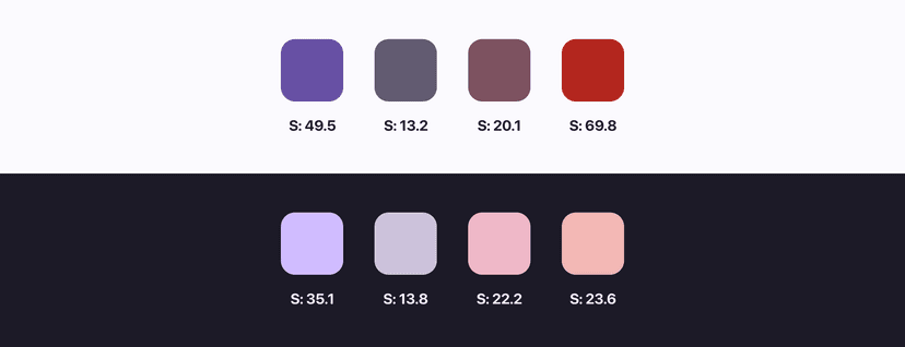 Dark Mode UI Design: 7 Best Practices for Accessible Dark Themes – Blog